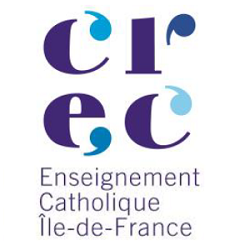 CREC Ile de France - AFDET ILE DE FRANCE
