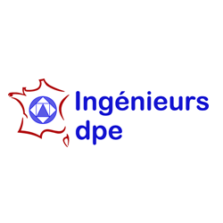 IDPE - AFDET ILE DE FRANCE